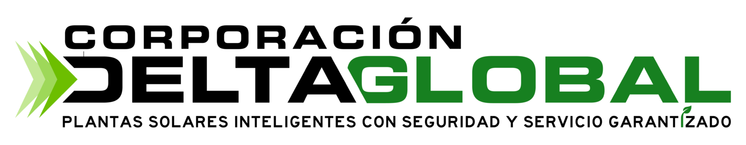 Lineas de Vida – Deltaglobal S.A